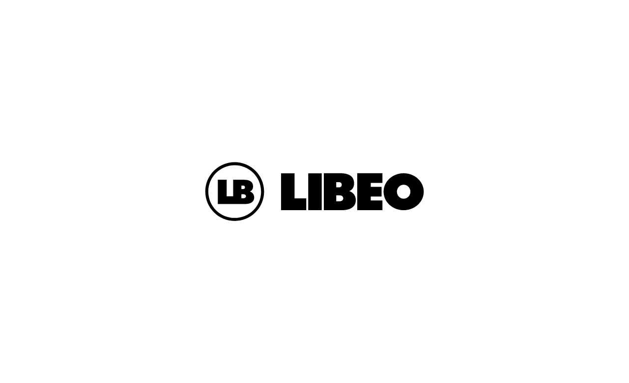 採用情報 | 株式会社LIBEO